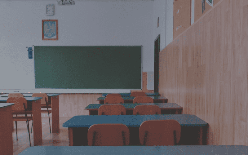 The School System in Germany Explained - Expat Guides - Germany
