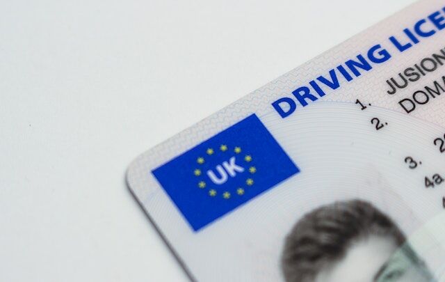 Converting your driver's license in Germany - Expat Guides - Germany