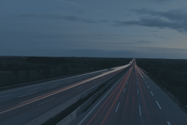 The German Autobahn: A Comprehensive Introduction